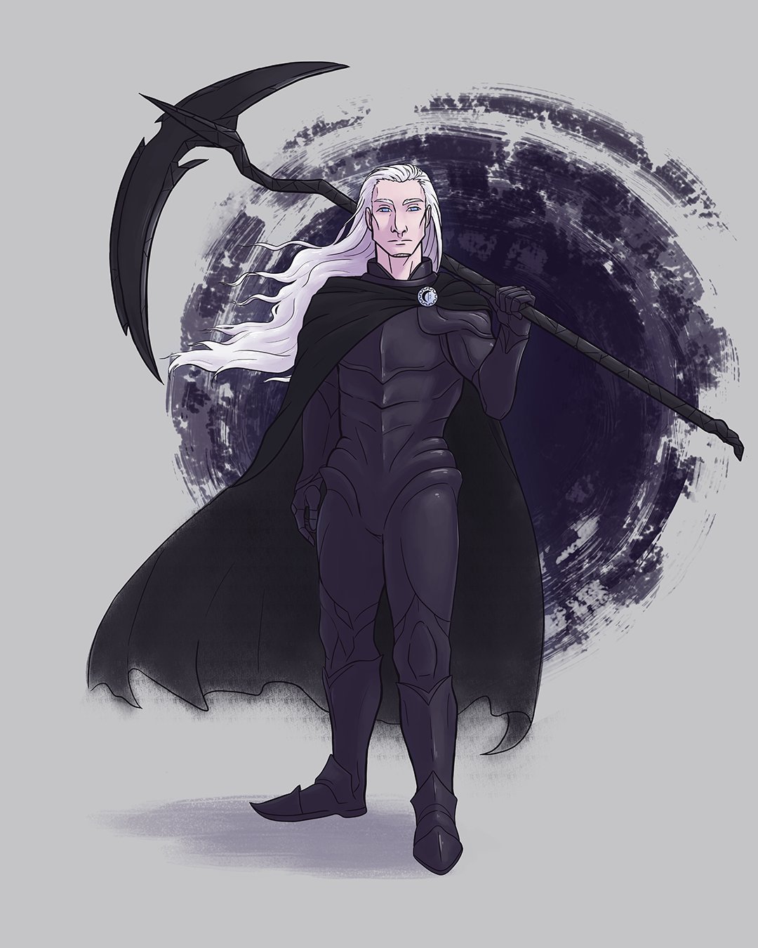 Will Wight Cradle Fan Art USA Shop | full-mark.com.ar