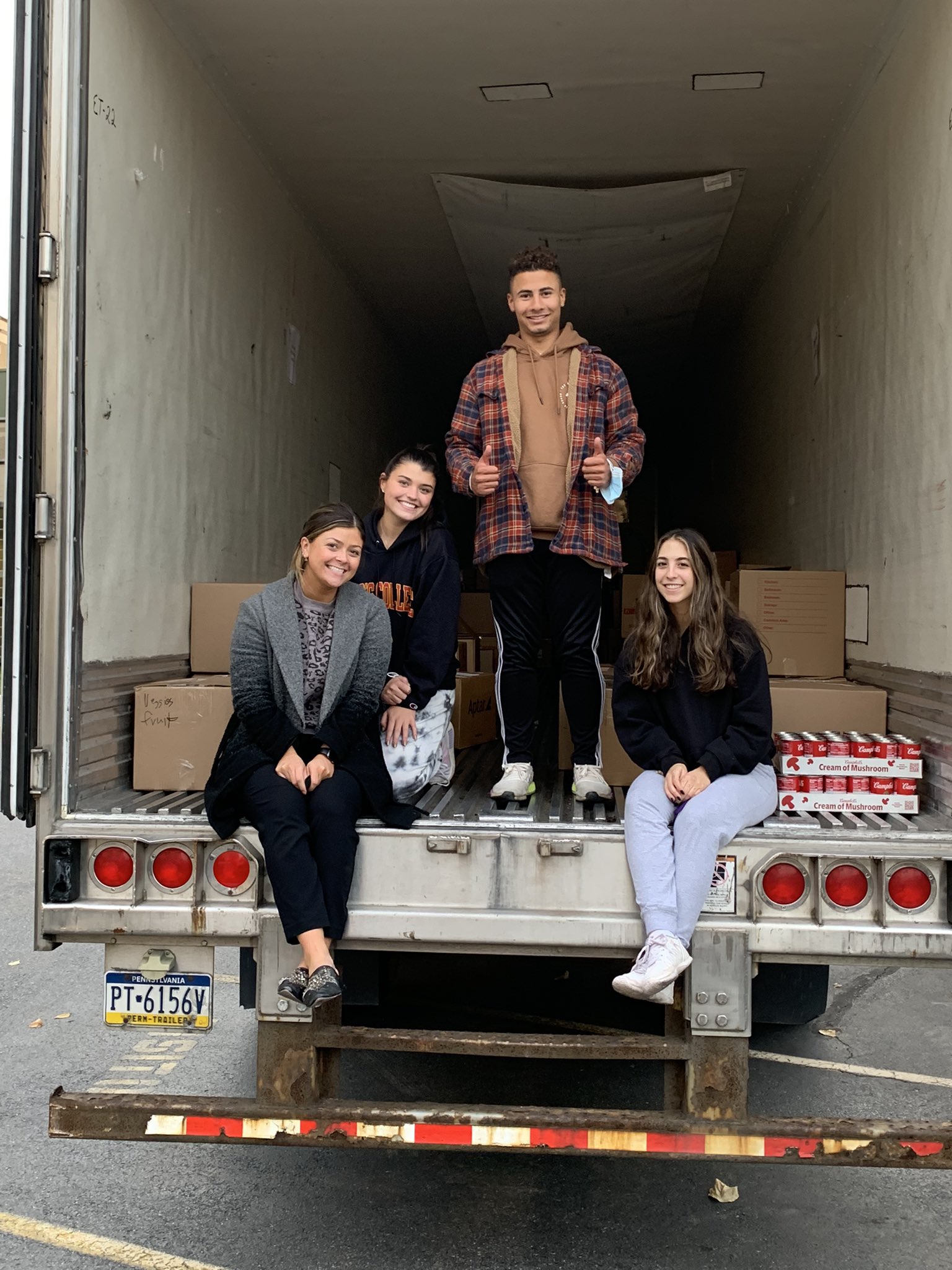 Scranton Prep (@scrantonprep) / Twitter