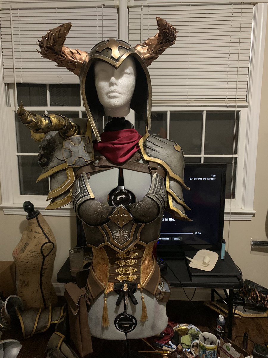 AAAAAAAAAAAAAAAAAA Veenacos @ Holmat @veenacos