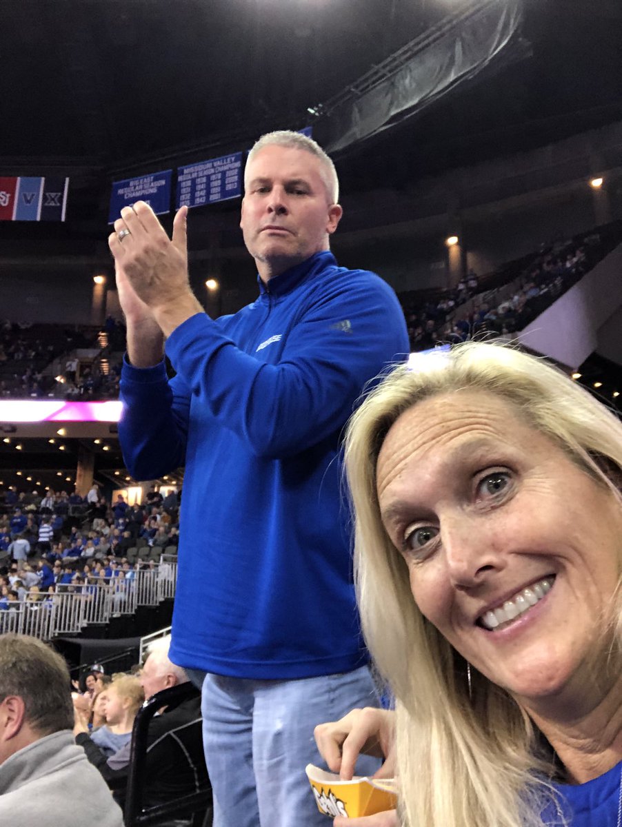 Brett Dougherty's Instagram, Twitter & Facebook on IDCrawl