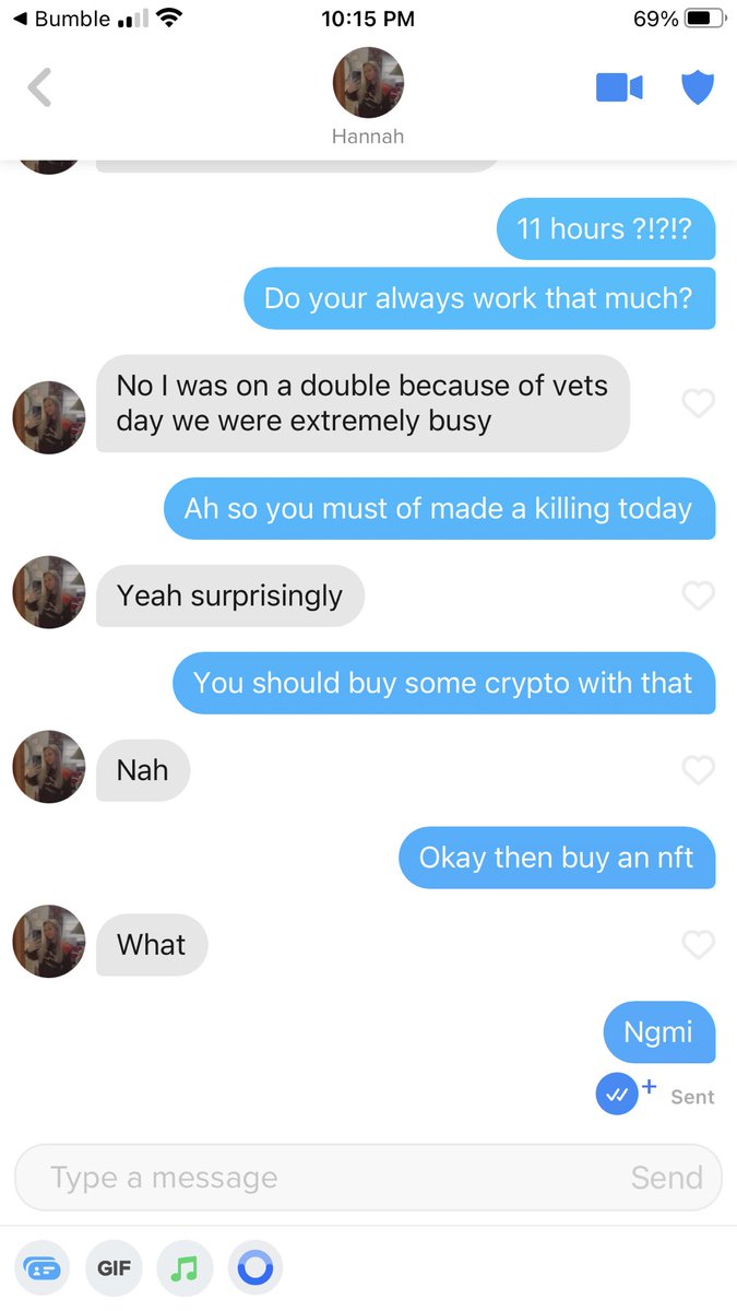 Papa Pit Baws (@PapaPitBaws) | Twitter