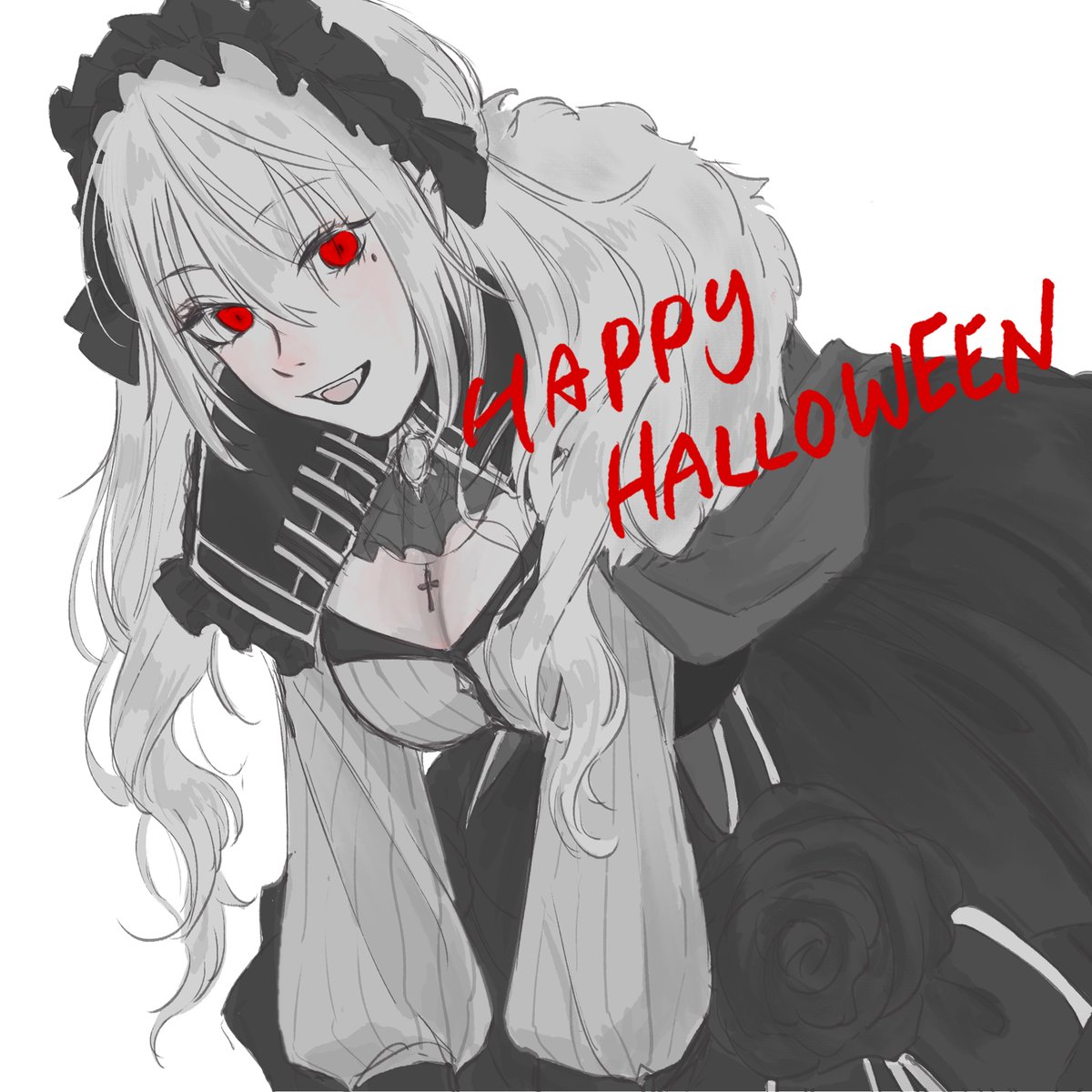 MINT薄荷阿檬🍋咪醬真的很辣 (@lemonMINT0404) さんのイラスト・マンガ作品まとめ (34 件) - Twoucan