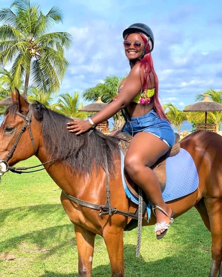 Simphiwe Menyuka on Twitter: "@MrsmashileP https://t.co/MK7lybP4Wp" / Twitter