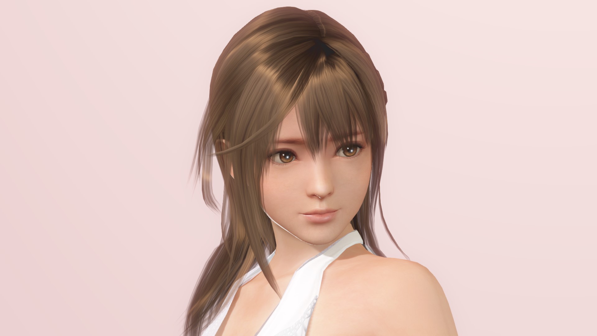 Doaxvv画像保管庫 On Twitter テーマ:宣材写真 タイトル:役者の血 み「お姉ちゃんの代役で撮影なんて自信ないよ