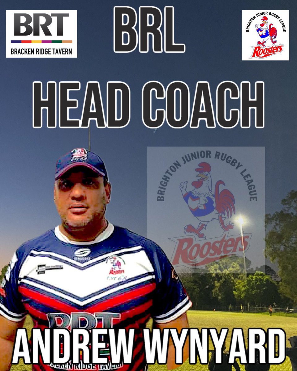 Andrew Winyard Clipart