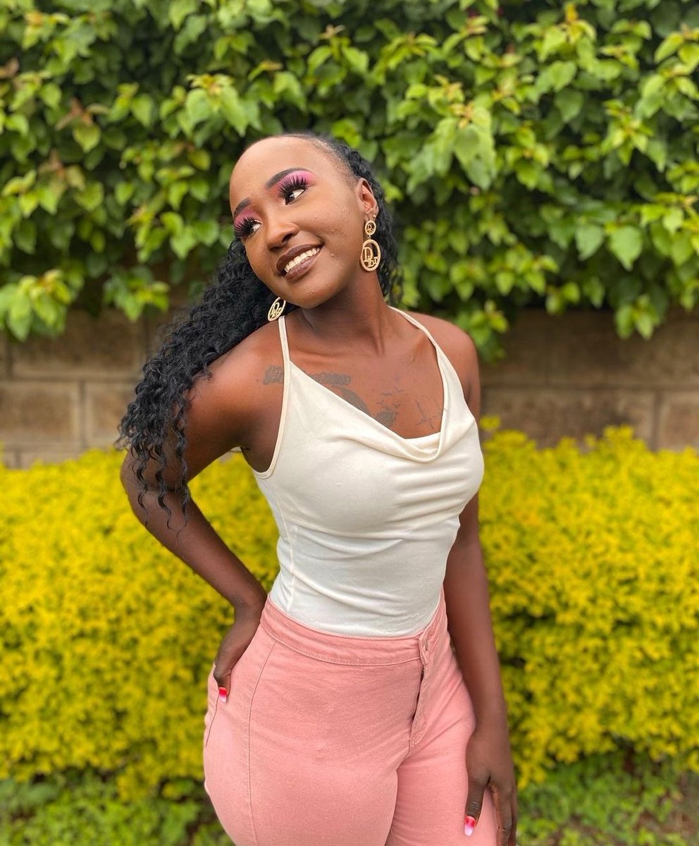 Sumayyah Foundation (@S__foundation) | Twitter