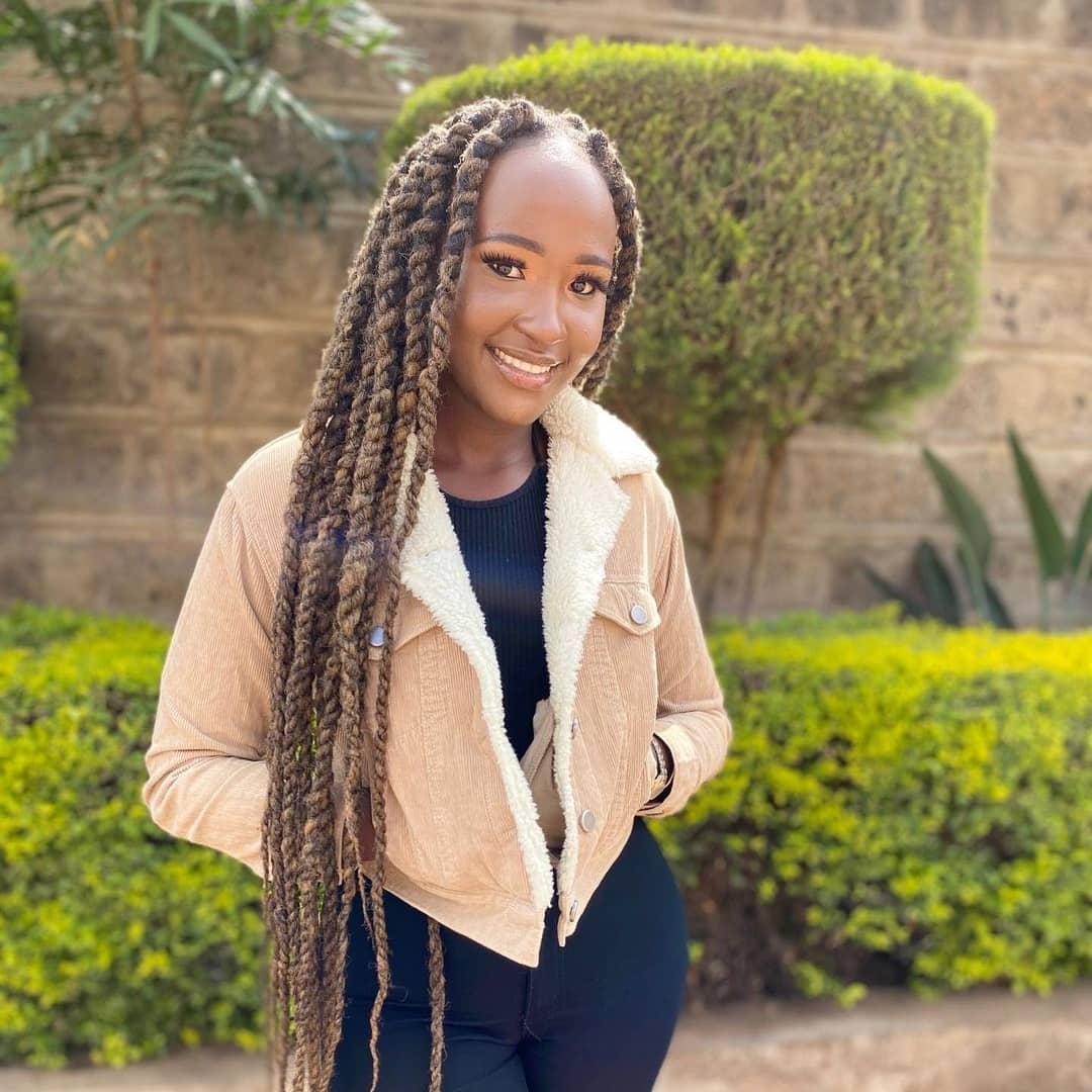 Sumayyah Foundation (@S__foundation) | Twitter