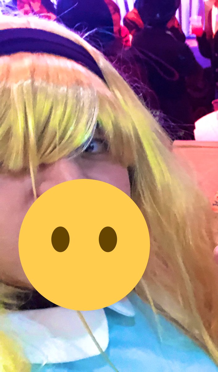 マギア(Magia)@東方エグゼ (@magialchemy) さんのイラスト・マンガ作品まとめ (155 件) - Twoucan