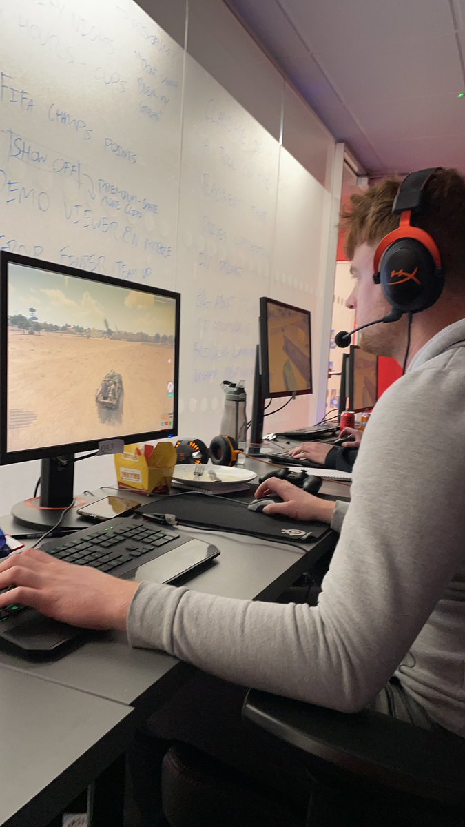 roKi$ (@roKis_LFT) | Twitter