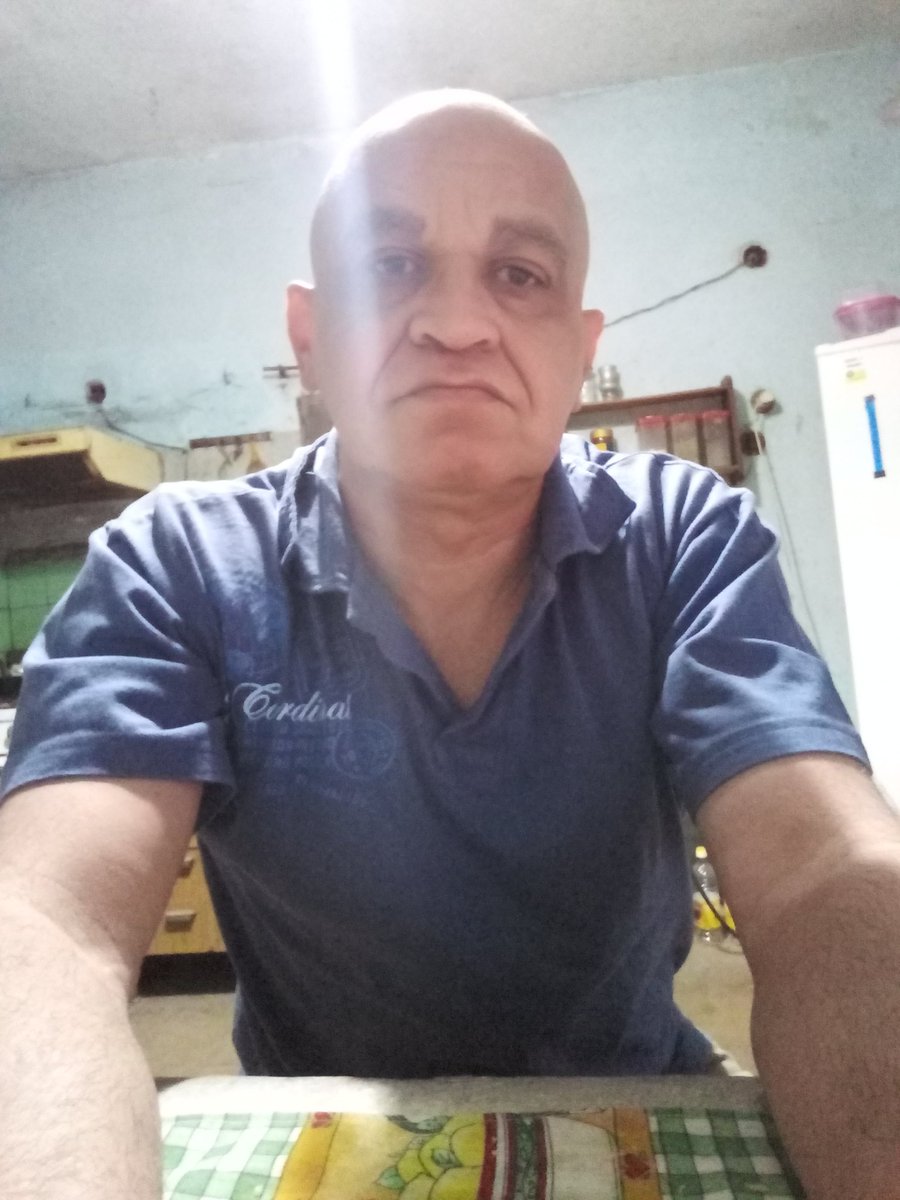 Antonio Delgado Ait (@Antonio19827648) | Twitter