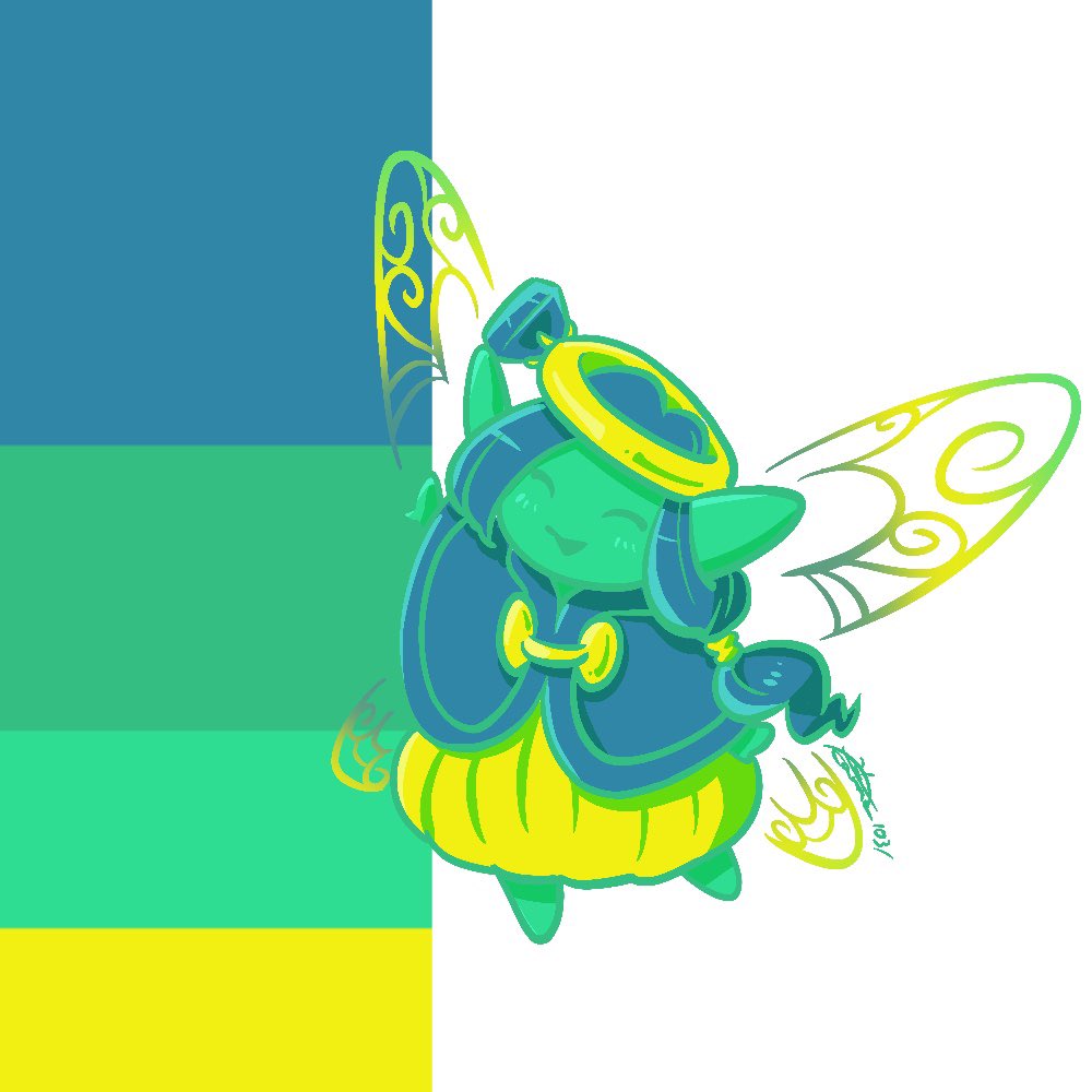 かんな on Twitter: "かんなの本日の【お題】メイド【性格】おっとり【キーワード】甲冑・時計 #shindanmaker #キャラデトーバー2021 https://t.co ...