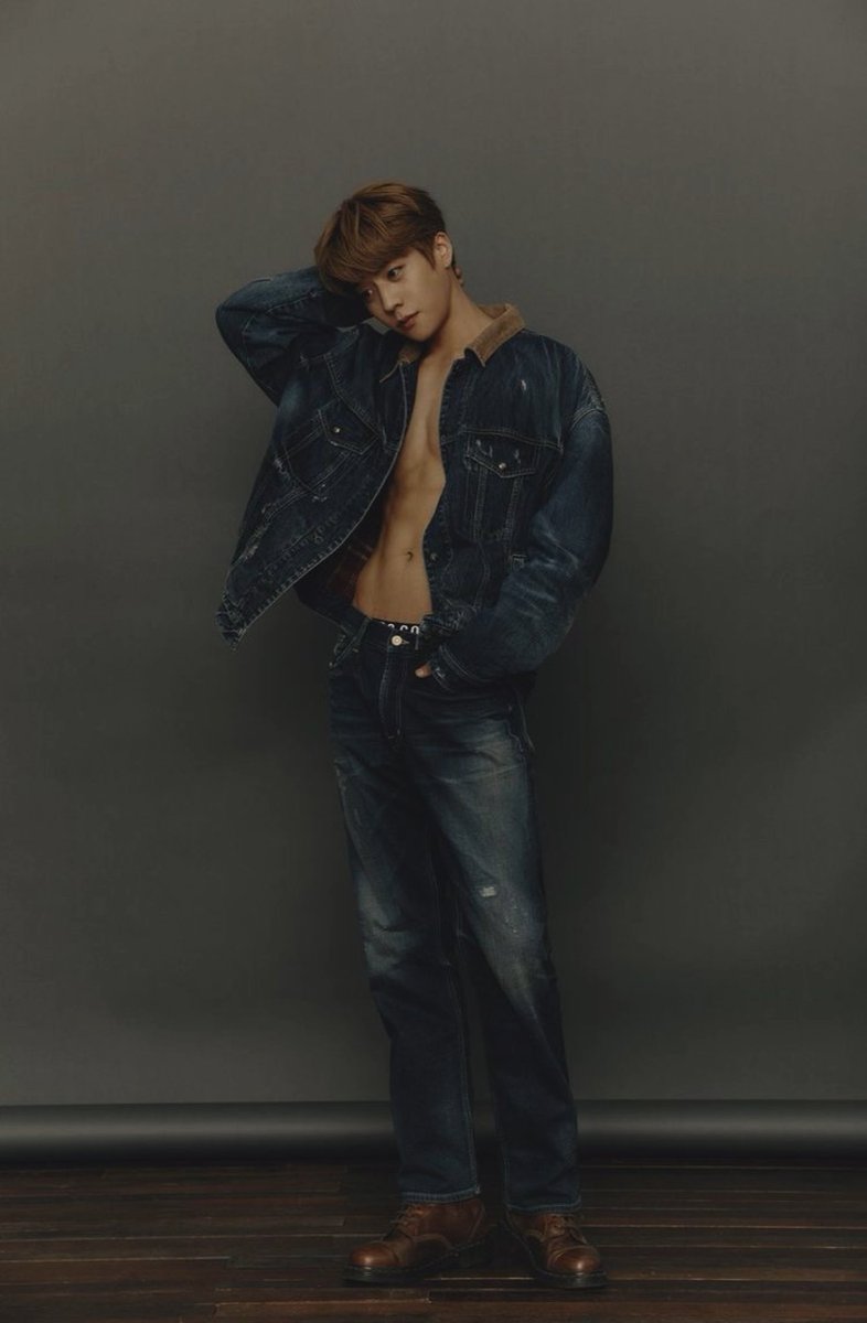 PHAT (@xttx03) | Twitter