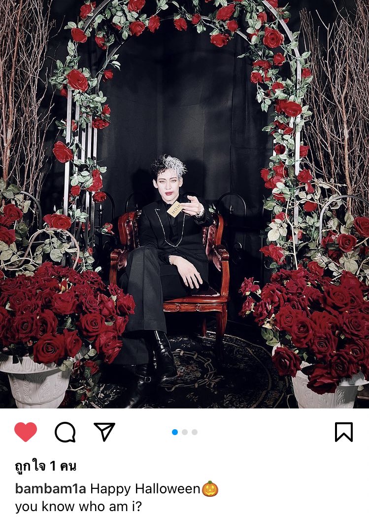 MTBB_J (@J_9397) | Twitter