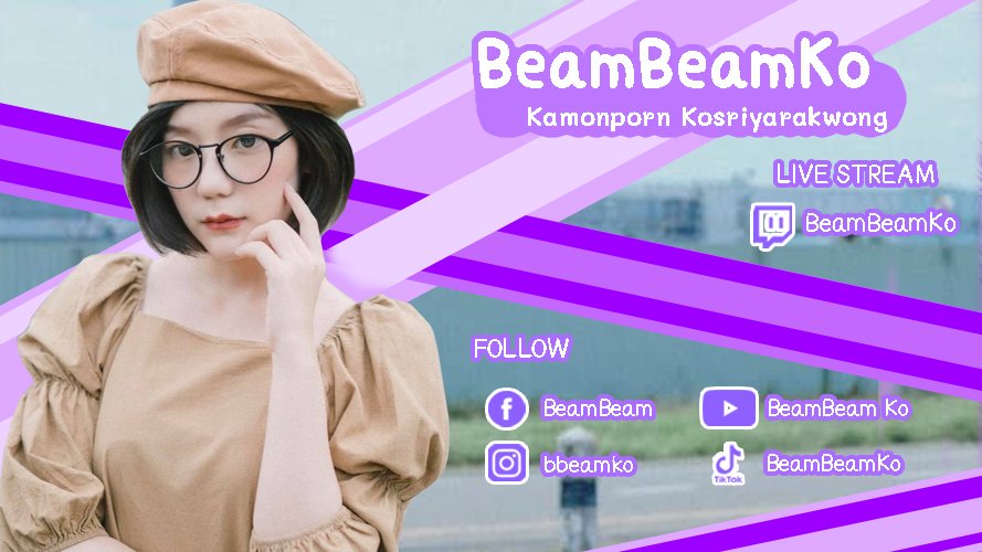 Sakkarin Prakobsub (@ItsNookSakkarin) | Twitter