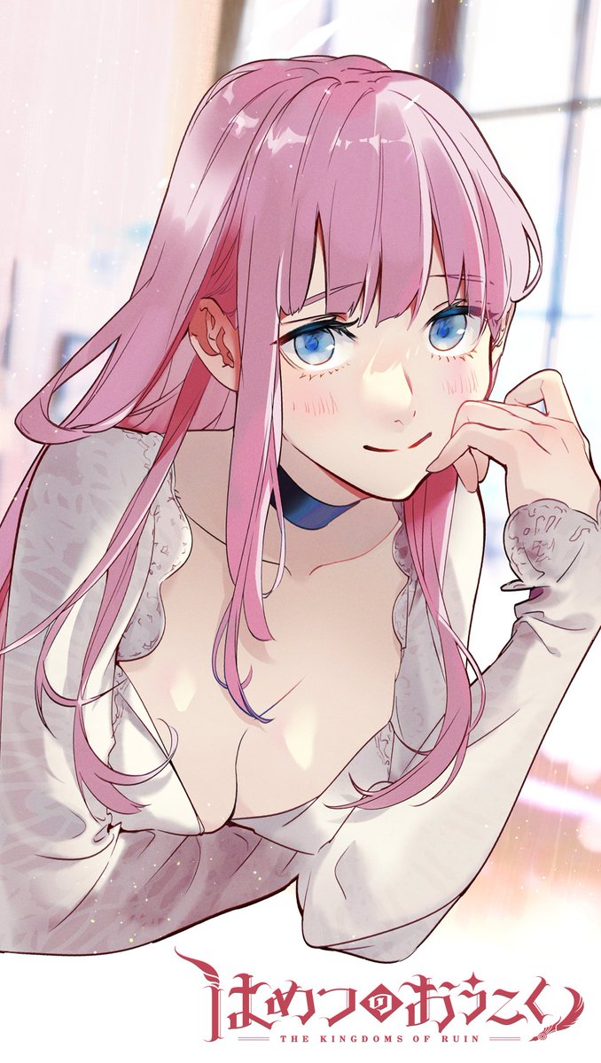 yoruhashi (@yoruhashi) さんのイラスト・マンガ作品まとめ (190 件) - Twoucan