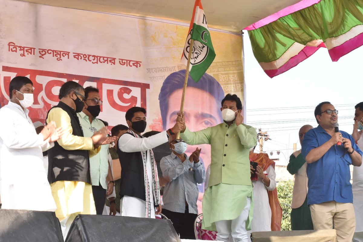 SANJIB SAHA (@sanjib_bapi) | Twitter