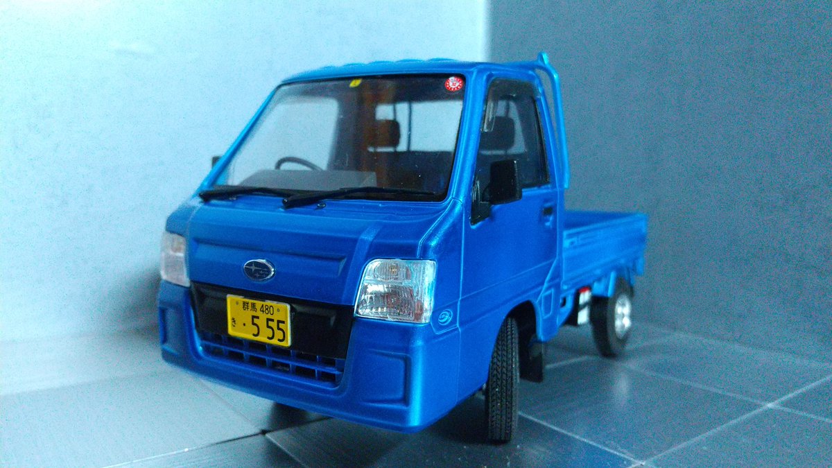 りう🐌 (@Riu_chan_04) さんのモデル作品まとめ (8 件) - Twoucan