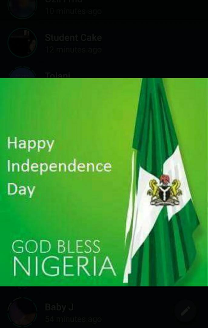 Freeworld (@OyewopoSegun) | Twitter