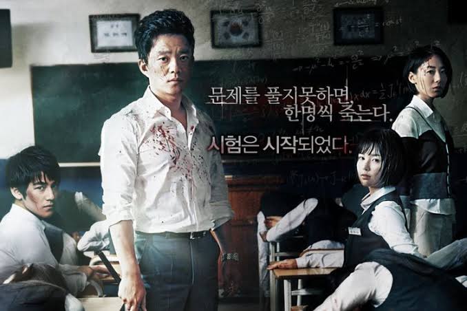 Ji Chang Wook And Gyuri Ji Chang Wook 2025: Career Peak, Hottest
