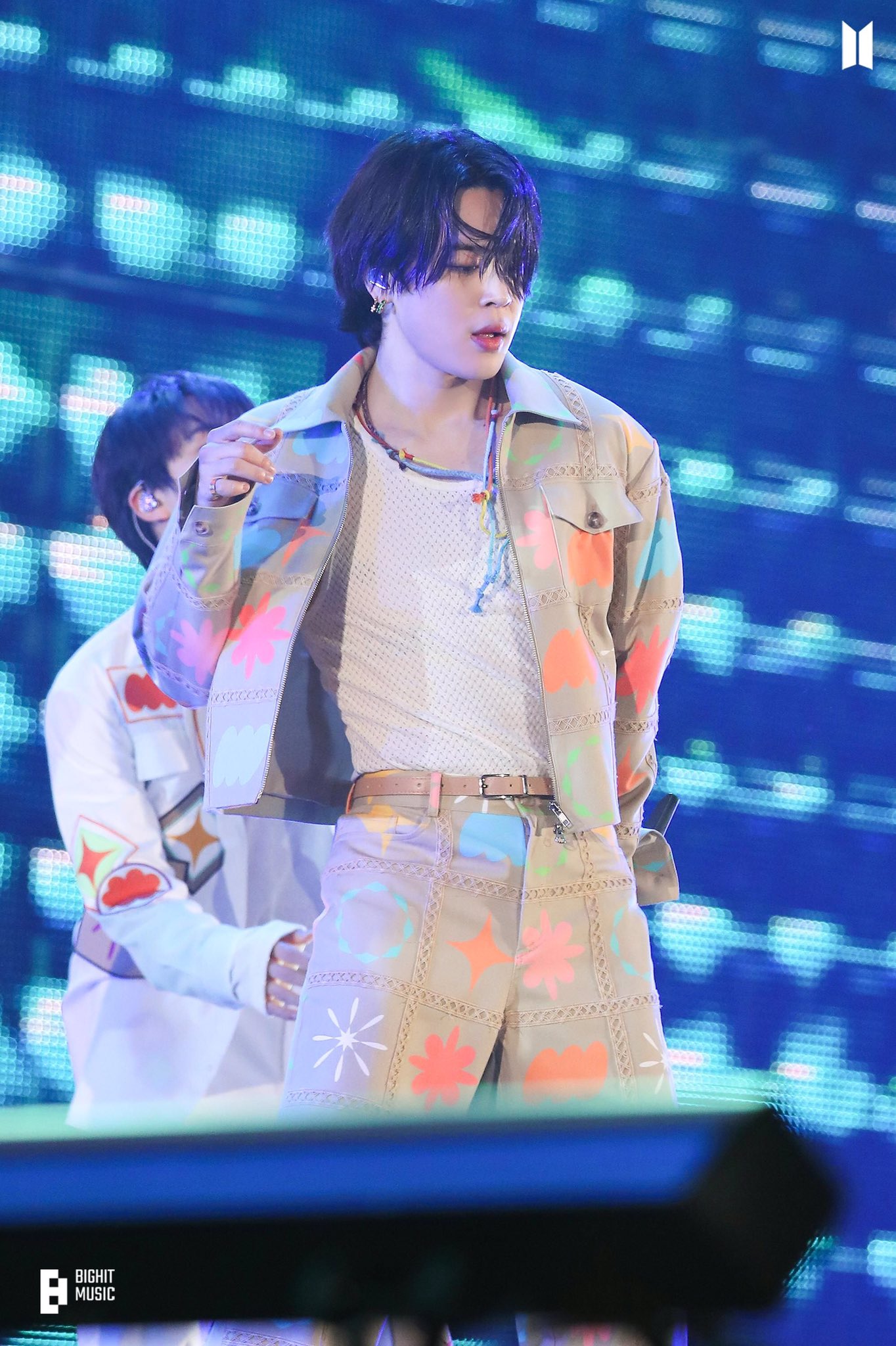 like a star (@likeastar_gif) / Twitter