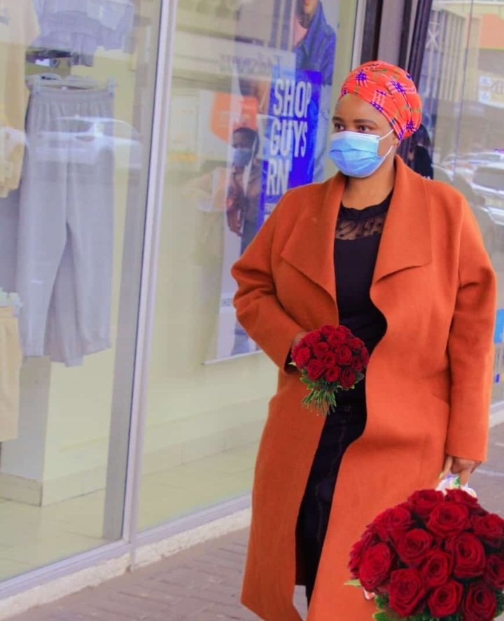 MOLATELO MOSHATANE (@MOLATELOMOSHAT2) | Twitter