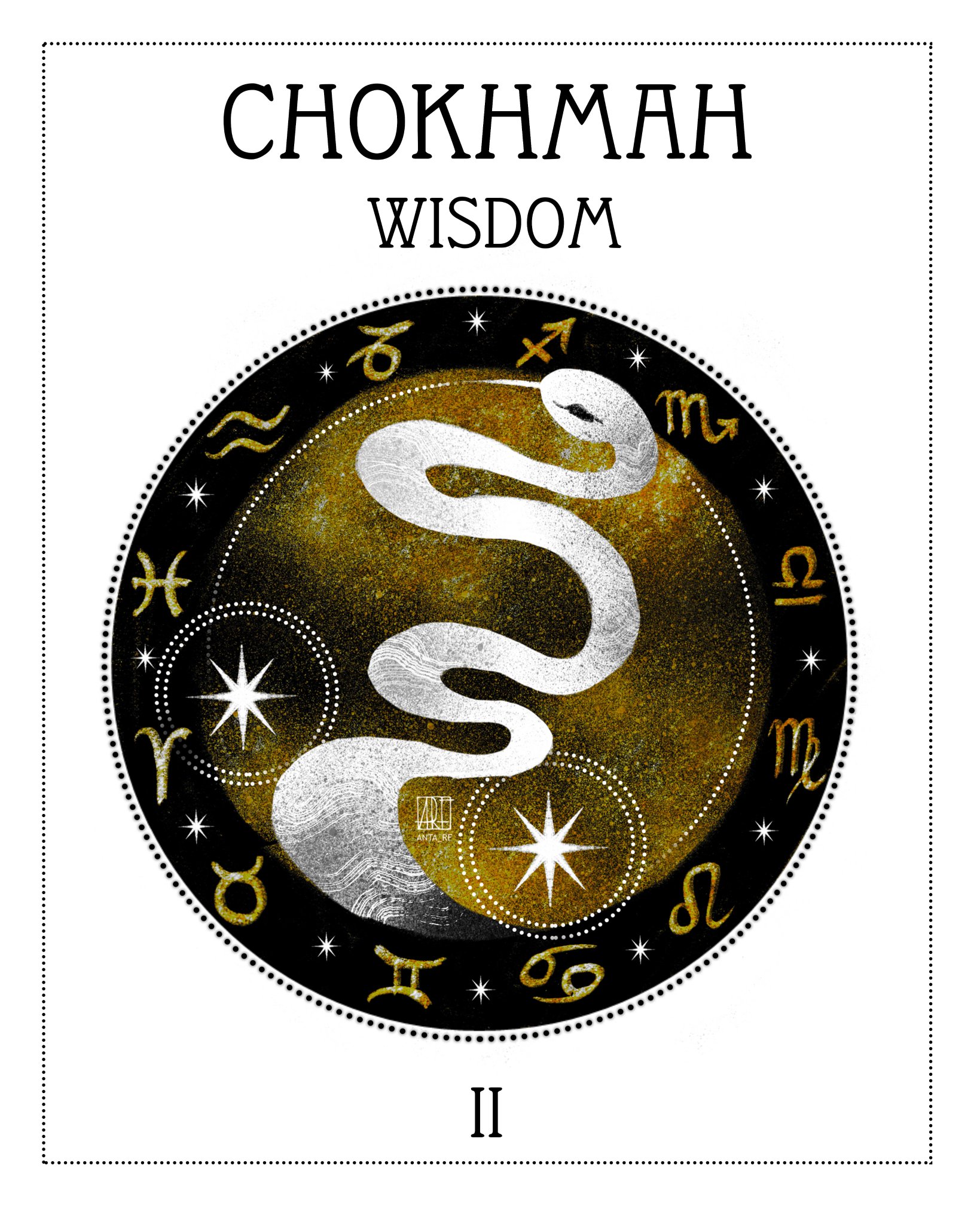 ARF🇺🇦 comm open 🎨 on Twitter: "https://t.co/3Iw1SiU6cL" / Twitter