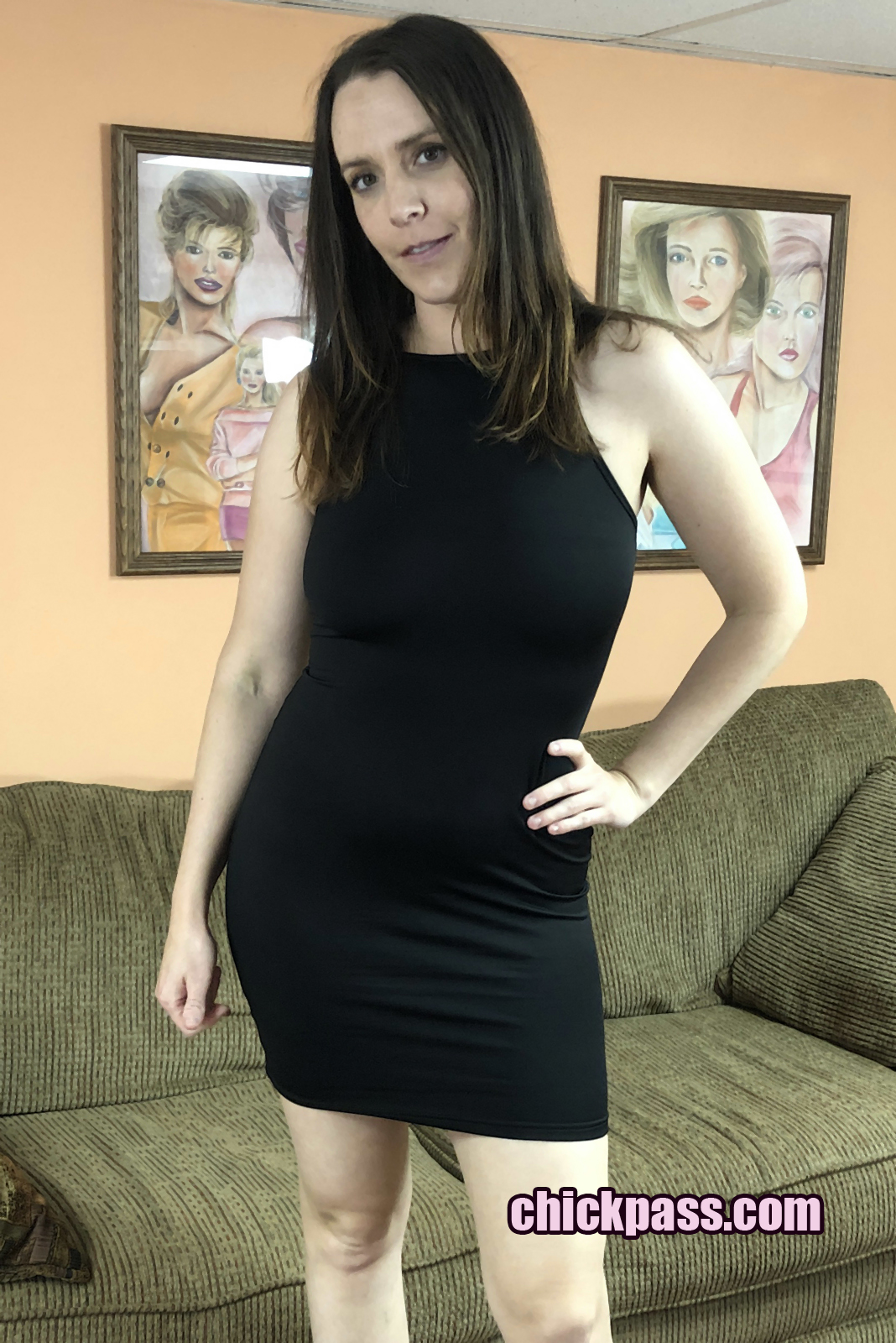 Chickpass Amateurs On Twitter Todays Chickpass Updates Include A New