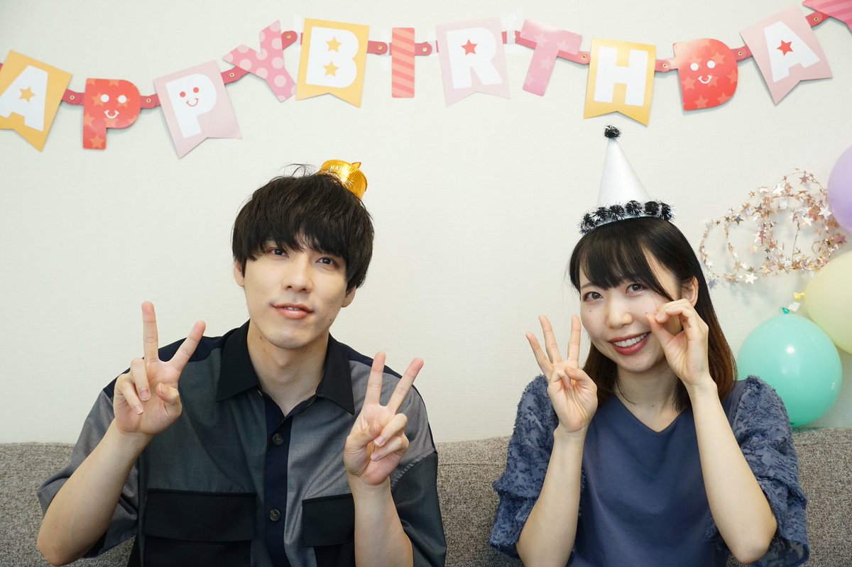 Swimy(すいみー)のプロフィール・画像・写真 | WEBザテレビジョン