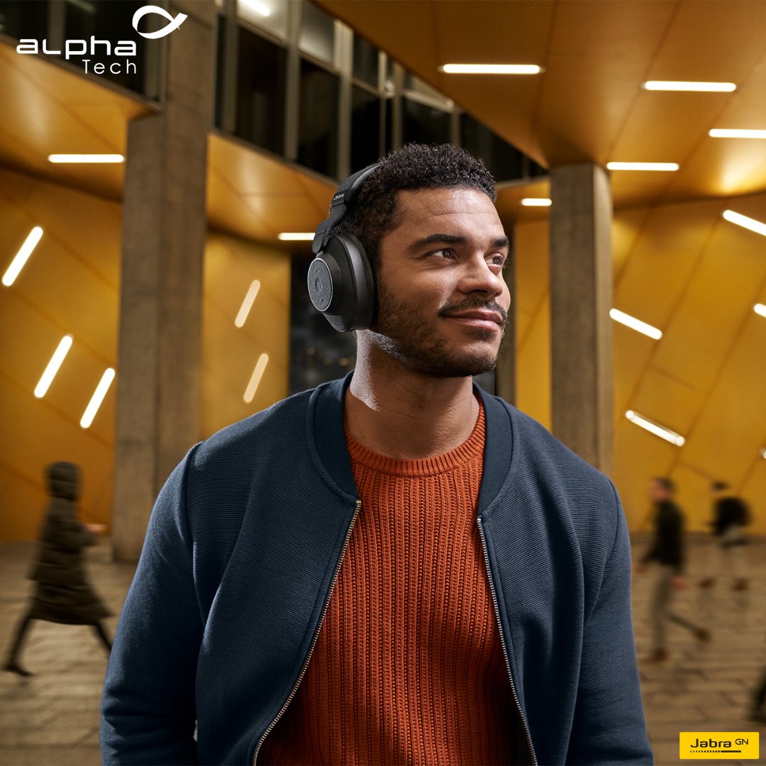 Alpha Tech AE (@AlphatechAE) | Twitter