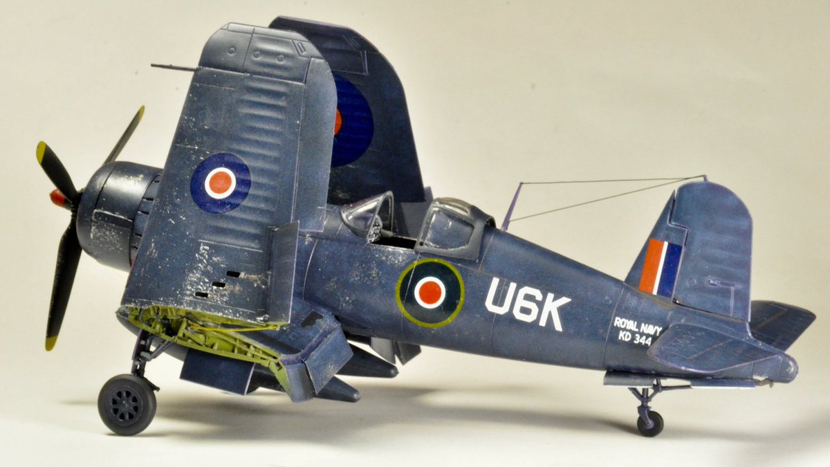 ぃもてん (@spitfish_) さんのモデル作品まとめ (8 件) - Twoucan