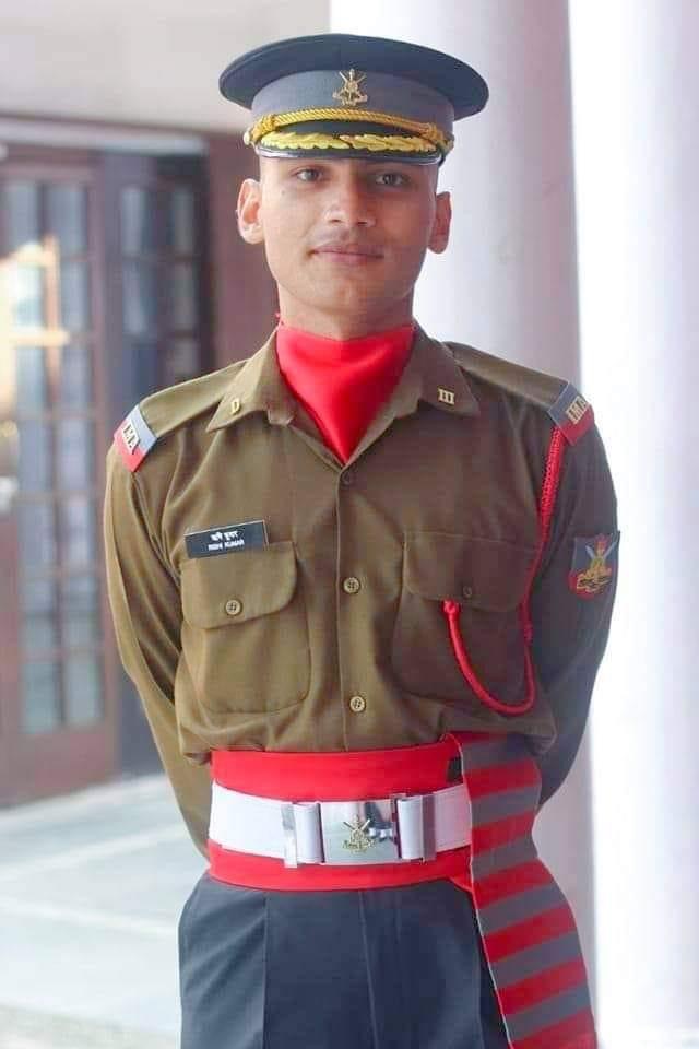 Devendra kumar Rai (@dkrai_adv) | Twitter