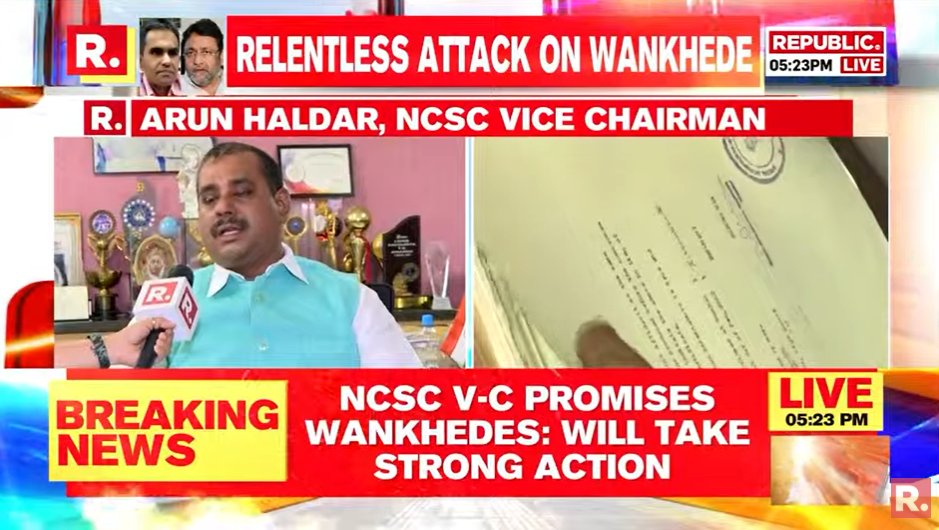 Rashmi Chavan (@rashmichavank) | Twitter