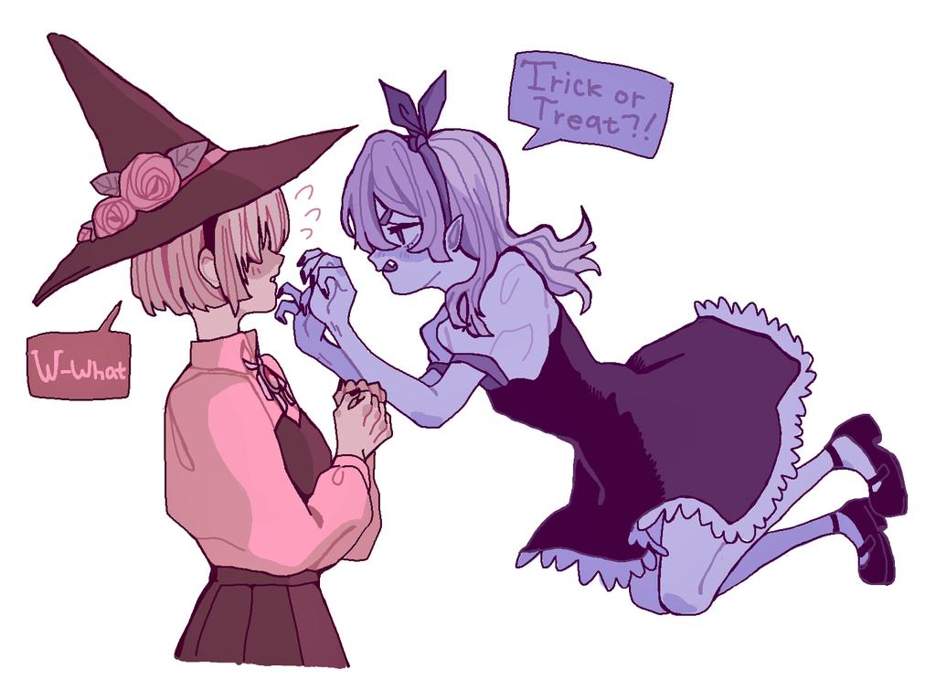 🍕Гений без ни🍕 (@yooncucumber) | Twitter