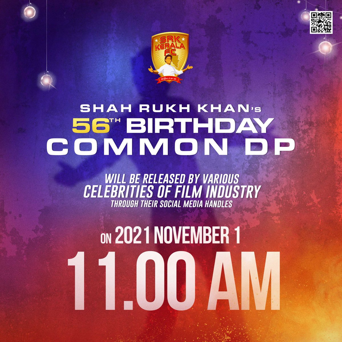 rishad_ muhammed (@SrkFanShahRukh1) | Twitter