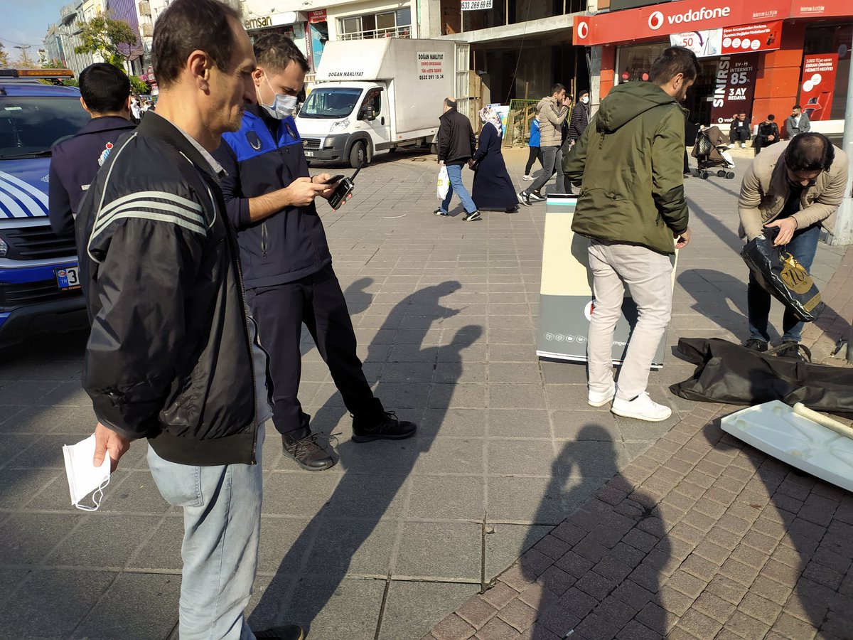 sevval simsek (@sewsimsek) | Twitter