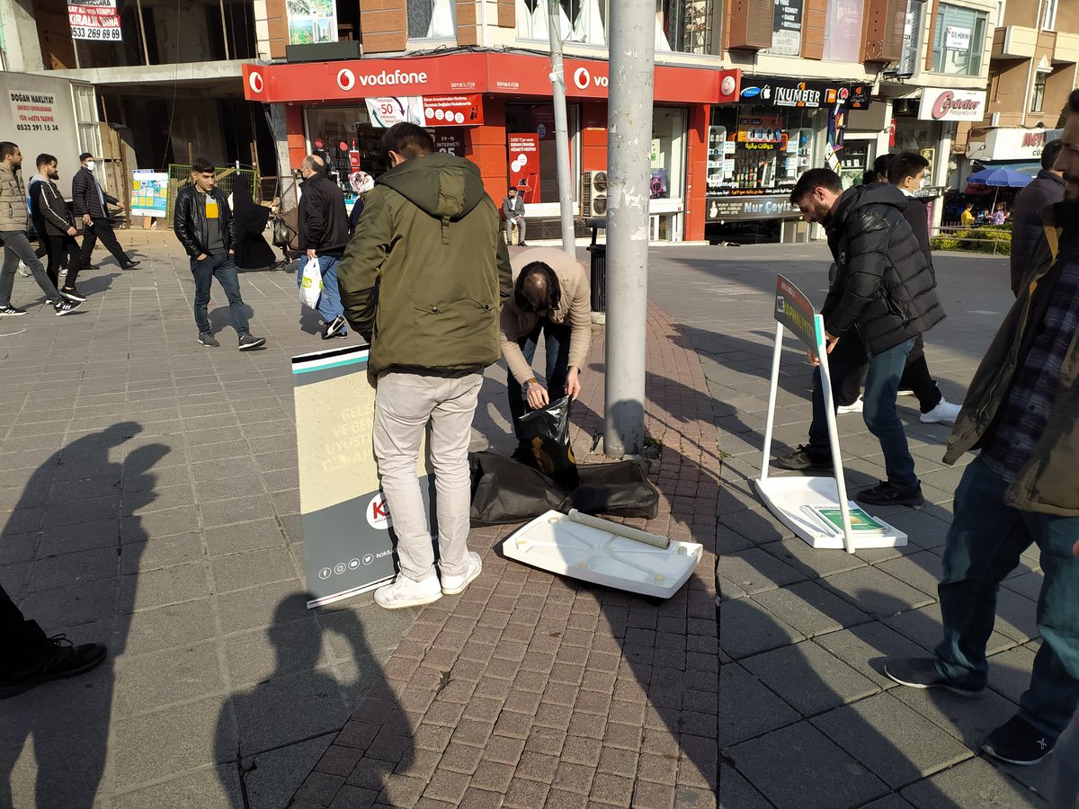 sevval simsek (@sewsimsek) | Twitter