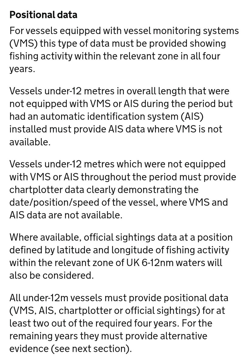 Stephen Colvin's Threads – Thread Reader App