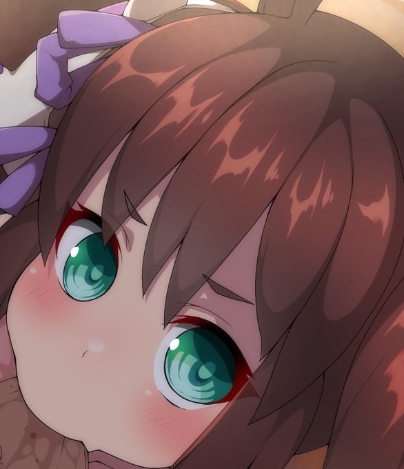 ねこのひと🦧 ️🖼 (@to20ko2ko2777) さんのイラスト・マンガ作品まとめ (39 件) - Twoucan