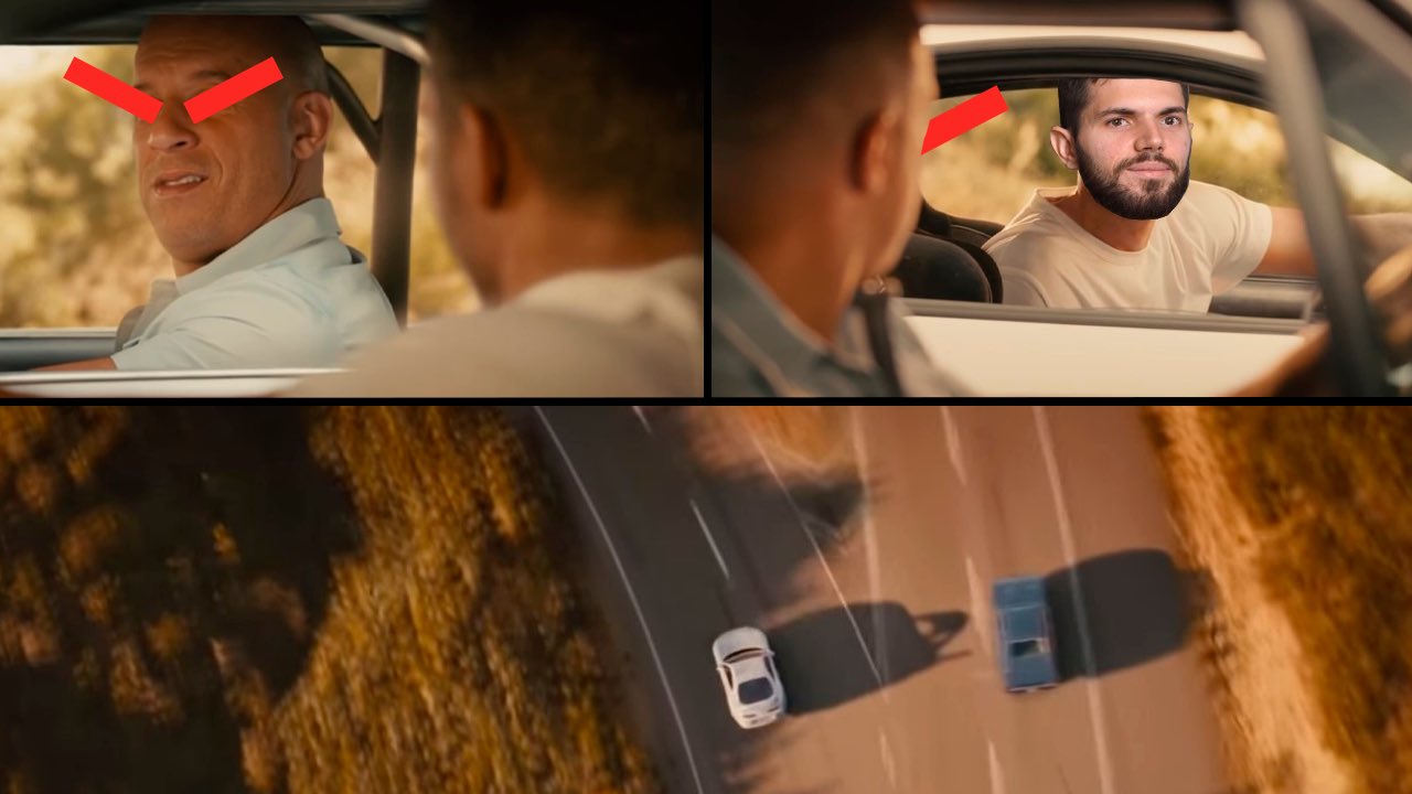 HellRaisers on Twitter: "Lil me alone покидает состав HellRaisers Сегодня наши пути с @LilJke ...