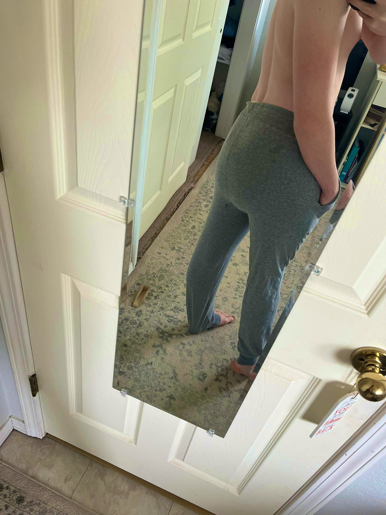 Tighty Whitey Loser Tightyloser Twitter