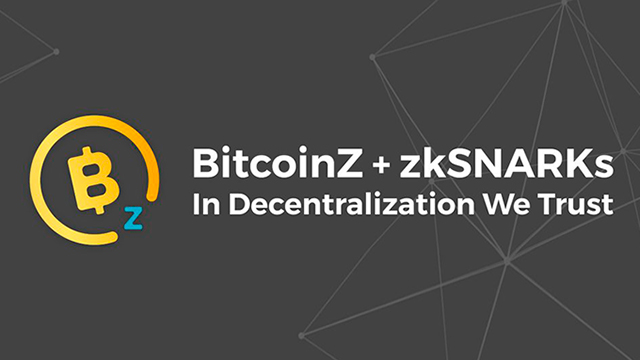 SoloPool (@solopool_org) | Twitter