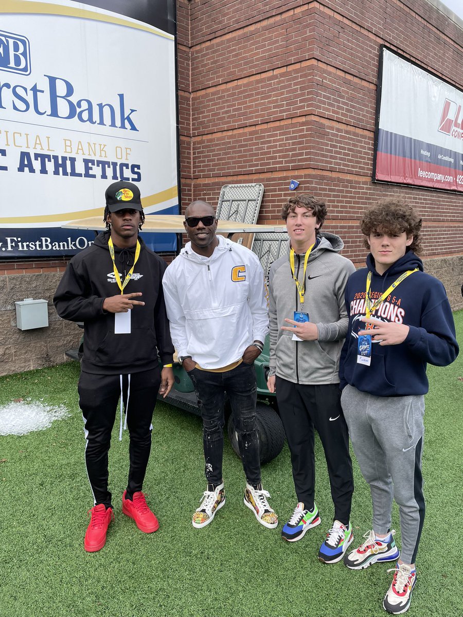 Braxton Socha (@braxton_socha) | Twitter