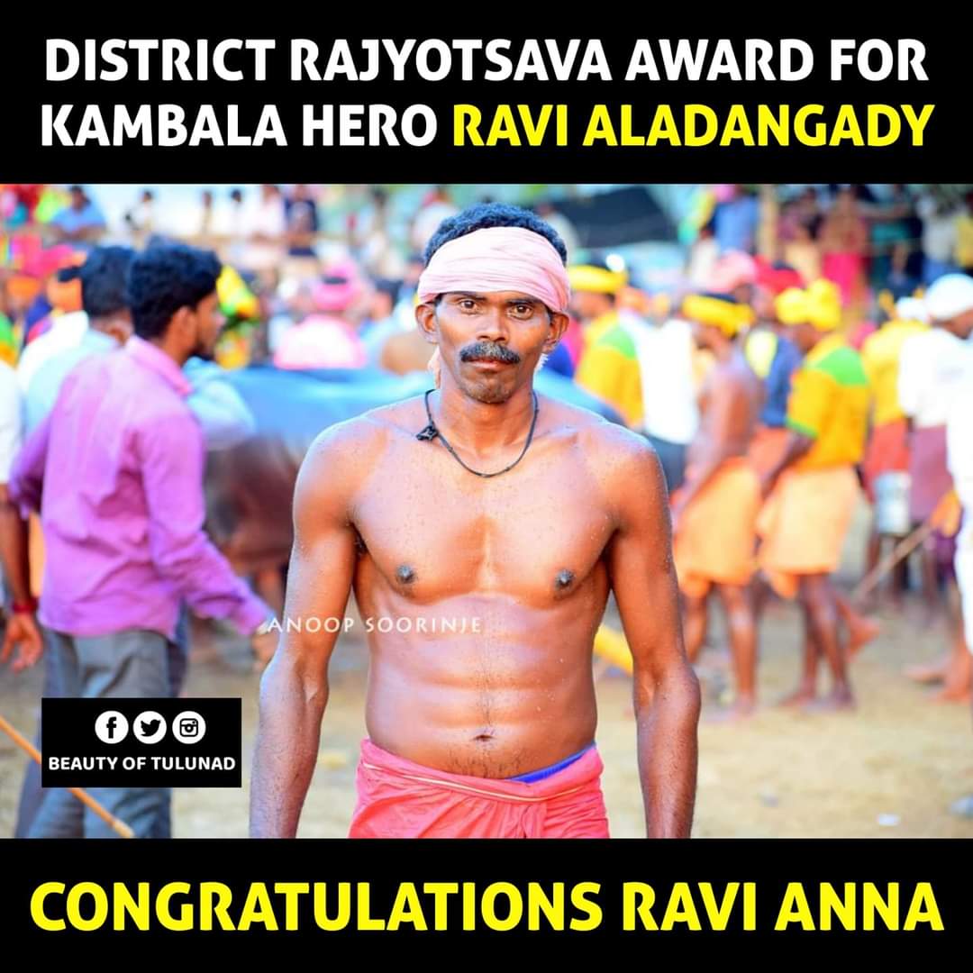 Pranam Shetty (@Pranam_shettyzz) | Twitter