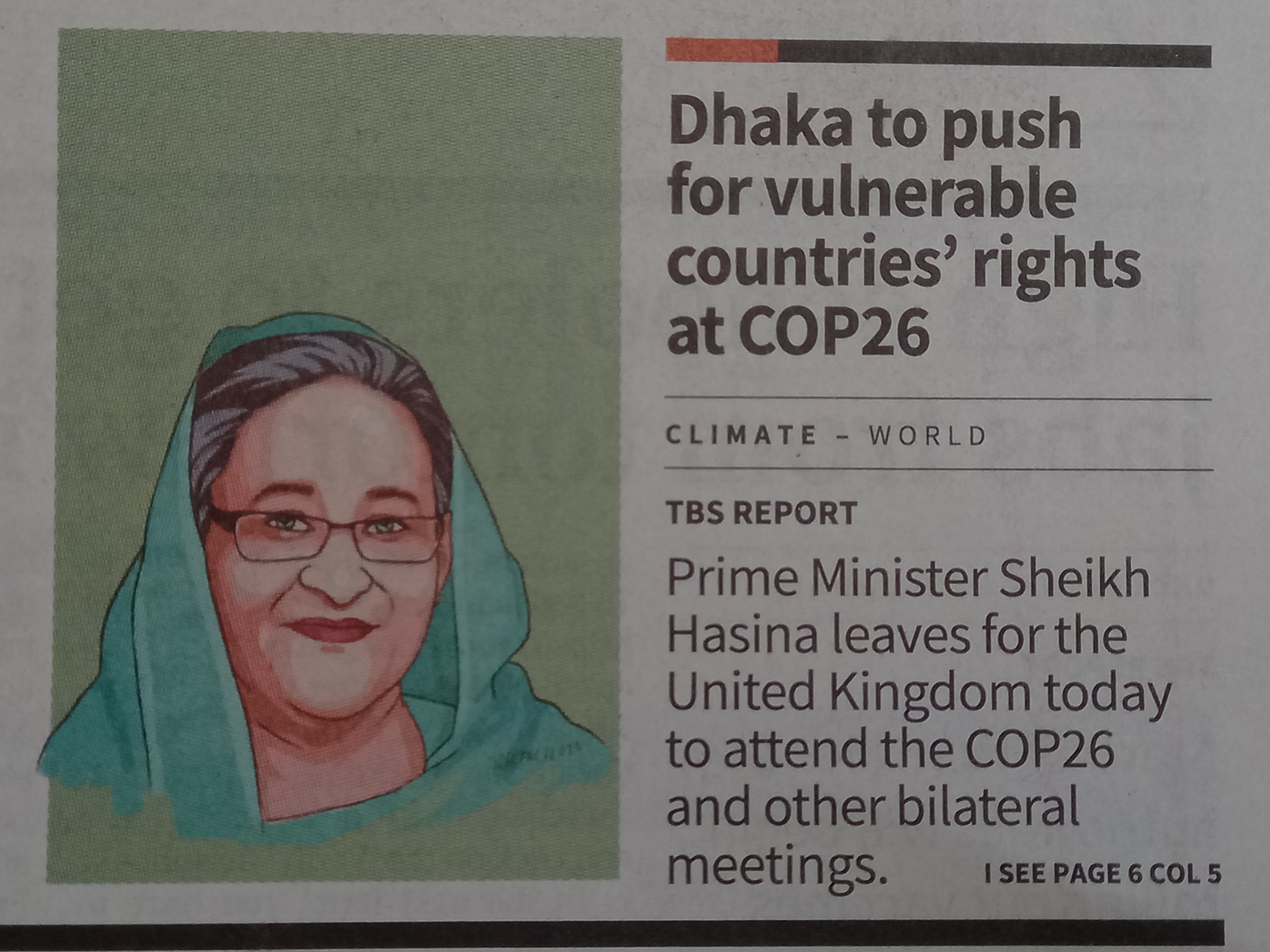 Md. Sohrab Hossen (@M_Sohrab_Hossen) / Twitter