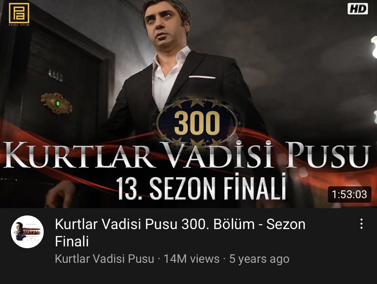 VA®TOLU (@Varto_20) | Twitter