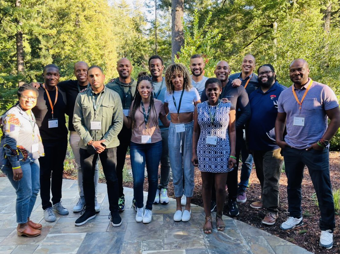 Red Tail Ventures (@RedTailVentures) | Twitter