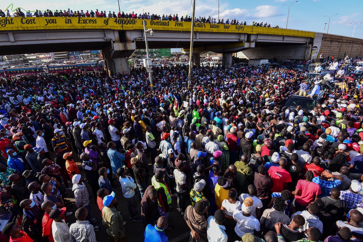 koech Davis (@DAVISKOECH17) | Twitter