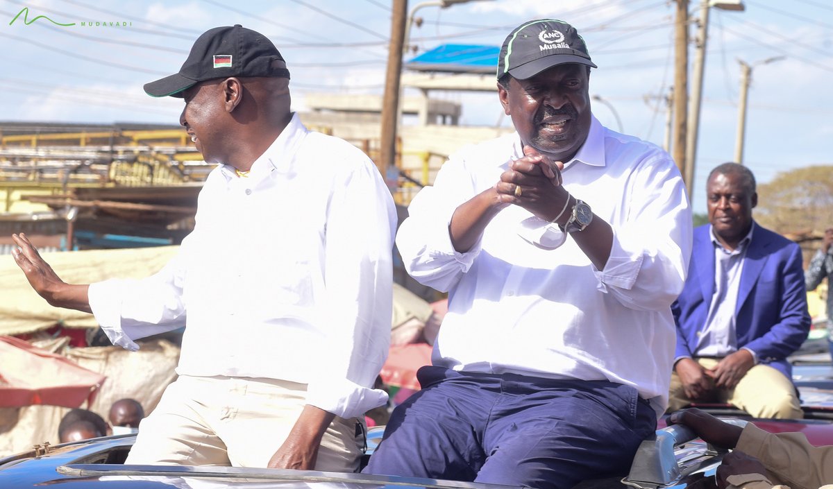 koech Davis (@DAVISKOECH17) | Twitter