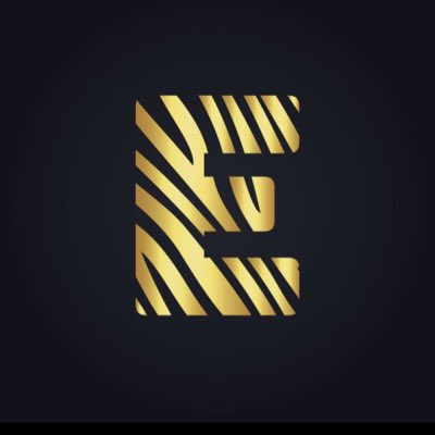 Extinct Esports on Twitter: "#NewProfilePic…