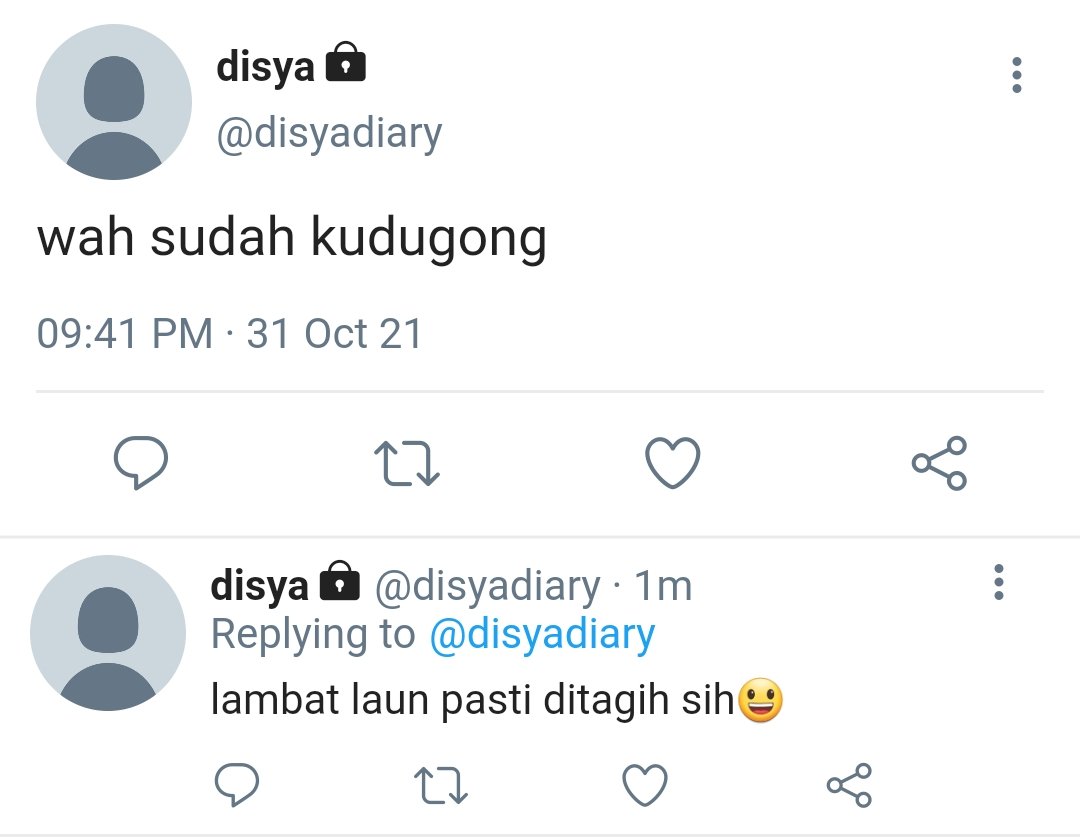 nay📌 on Twitter: "207. https://t.co/EUlkArsN0Y" / Twitter